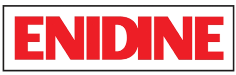 ENIDINE shock absorbers ready for delivery | Shipping in 24h